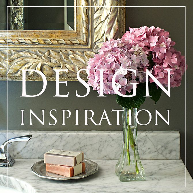 Architecture-and-design-inspiration-for-the-home-and-business - Life ...