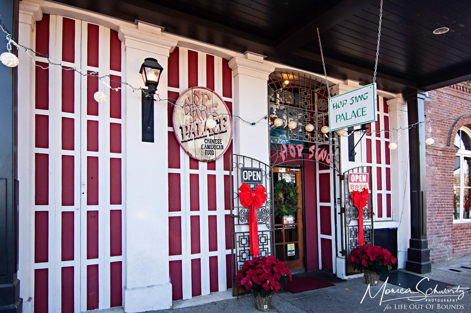 Enjoy Exploring Historic Folsom | Gold Country, California | Life Out ...